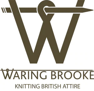 Waring Brooke – Partridge and Parr