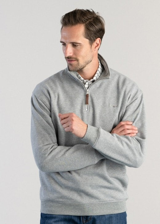 Men's – Partridge and Parr