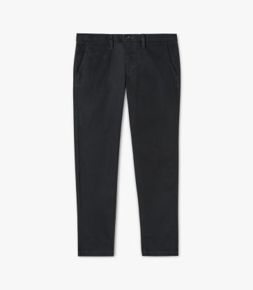 RMW Lincoln Chino – Partridge and Parr